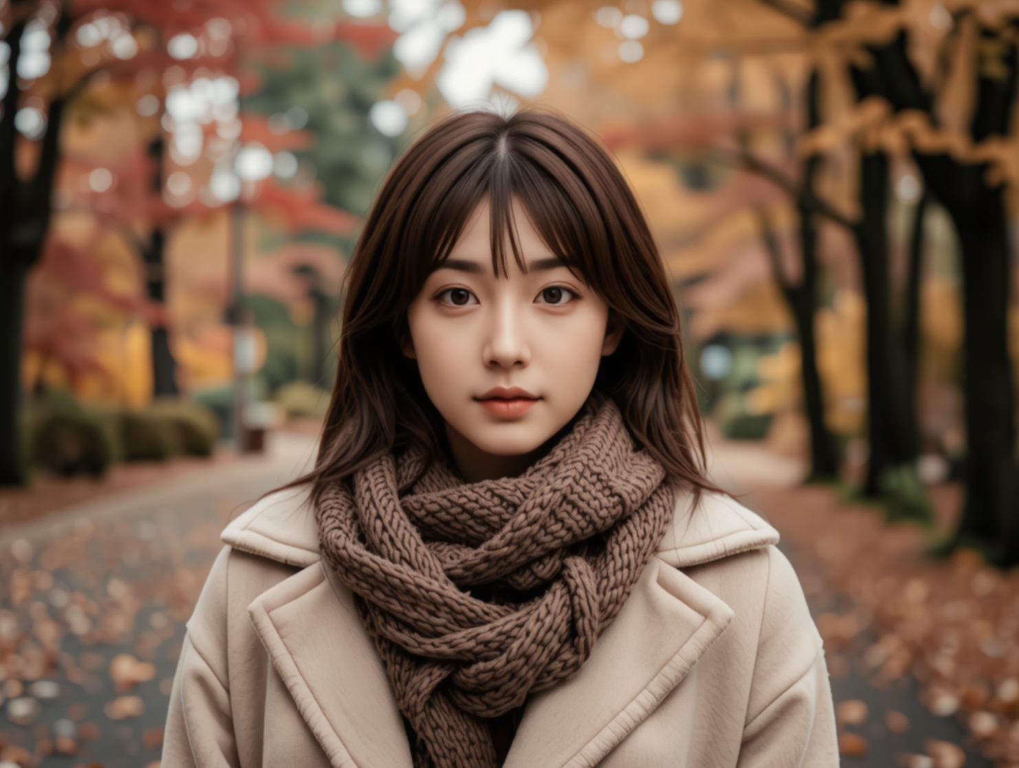 PVC 파이프 규격표 용도에 맞게 고르세요 - 팁 저장소